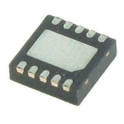 MCP73213-A6W/MF/MCP73213-A6X/MF/MCP73213-B6AI/MF