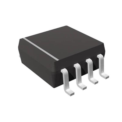 R5110S032C-E2-KE/R5107G291A-TR-FE/R5115S121A-E2-KE