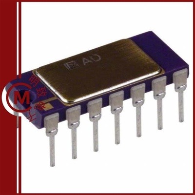 AD532SD/AD532SH/AD532SD/883B