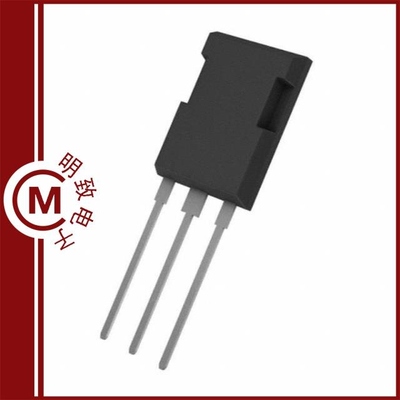 IXFX24N100/IXFX24N100Q3/IXFX250N10P