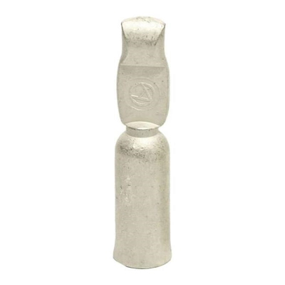电子元器件芯片原装快速发货