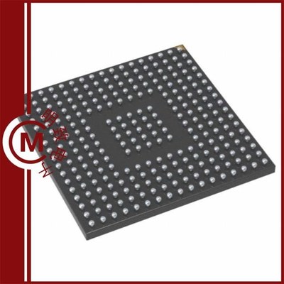 STM32F745IEK7TR/STM32F745IET6/STM32F745IEK7