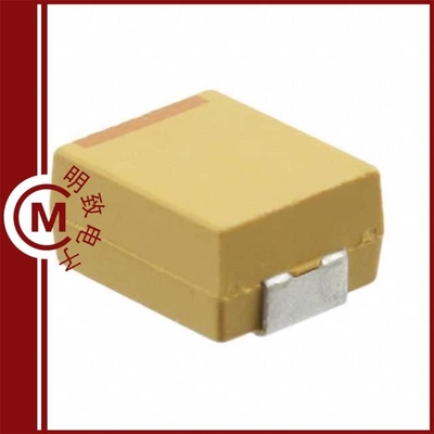 TPSV107K020R0060/TPSV107K020R0085/TPSV107K020R0100