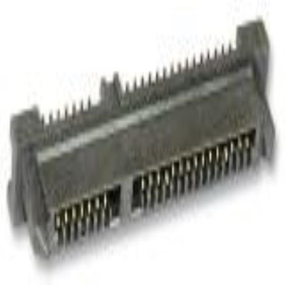 87715-9306/87713-1005/8771430000