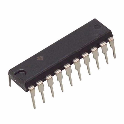 SN74ALS805ADW/SN74ALS760N/SN74ALS804AN