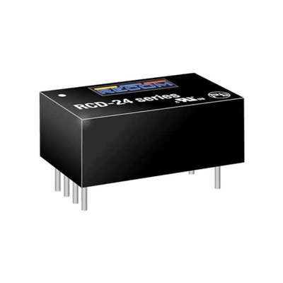 RCD-24-0.60/W/X3/RCD-24-0.70/PL/A-R/RCD-24-0.60/W/X2