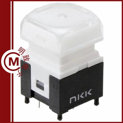 KP0115ACBKG03RGB-2TJB 封装