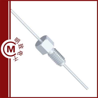 SFABC5000222MX1/SFABC5000221MC1/SFABC5000330ZC0