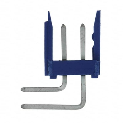 76383-403LF/76383-404LF/76383-402LF