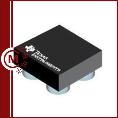 CSD13306W/CSD13302WT/CSD13303W1015