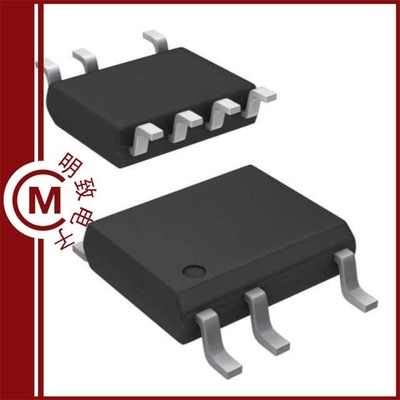 LNK3604G-TL/LNK3604D-TL/LNK362DG