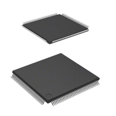 DF2166VT33WV/DF2161BVT10V/DF2166VT33V