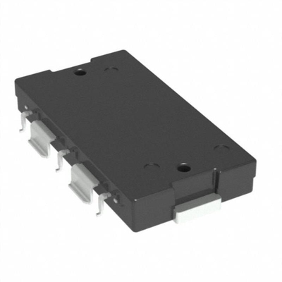 AFIC31025GNR1/AFIC901NT1/AFIC31025NR1