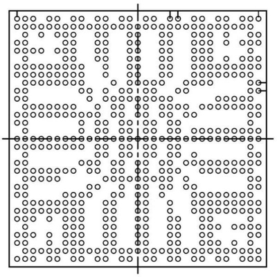 DM388AAARD11/DM388AAAR21F/DM388AAARD11F