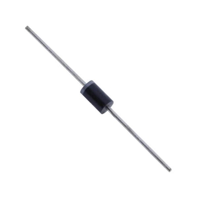 1N5627-TR/1N5627/1N5627-TAP