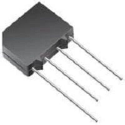 VS-KBPC610PBF/VS-KBPC8005PBF/VS-KBPC801PBF