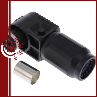 SLPPC70BSB3/SLPPC70BSO0/SLPPC70BSB4