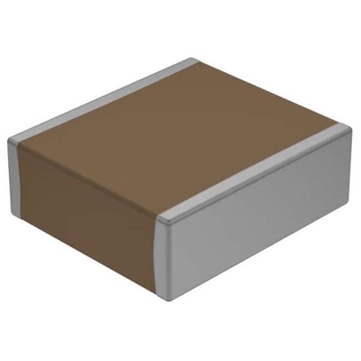 VJ2225A821JBCAT4X/VJ2225A821JBBAT4X/VJ2225A821JBEAT4X