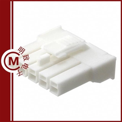 178482-1/178483-1/1784855