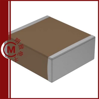 VJ2220Y473KBEAT4X/VJ2220Y473KBBAT4X/VJ2220Y473KBLAT4X