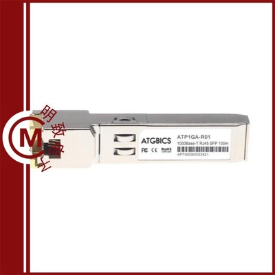 FC315WHDL-EL-C2/FC3357/FC3430