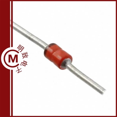 B32774D 505K 26/B32774D 205K/B32774D 505K