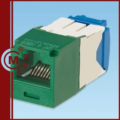 CJ6X88TGGR-C/CJ6X88TGGR-24/CJ6X88TGIG