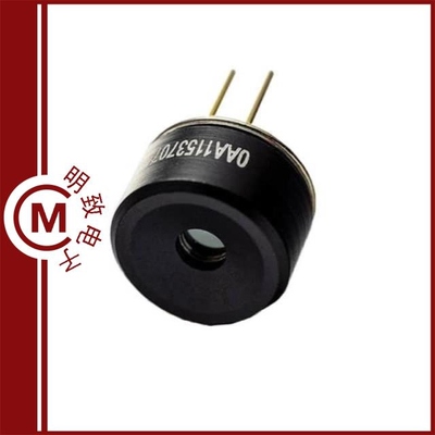 MLX90641ESF-BCB-000-TU 原厂