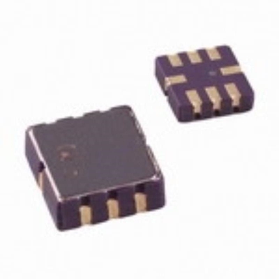AD22280/AD22280-R2/AD22281