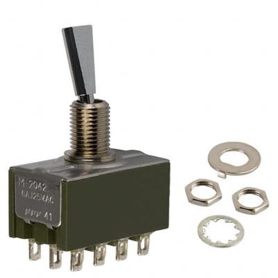 M2042ES1W03/M2042ES1W01/M2042LL1A01