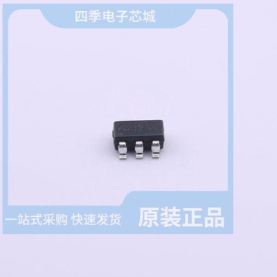 ME8202SG/ME8200M6G-N/ME8202SG-BB
