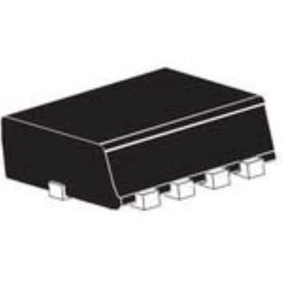 ZXTD2M832TA/ZXTD4591E6TA/ZXTD6717E6QTA