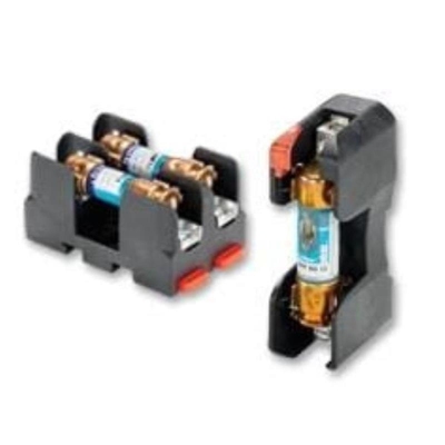 LFH600603CID/LFH600603C/LFH60060FBC