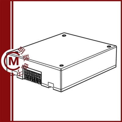 ADIS16495-1BMLZ/ADIS16490BMLZ/ADIS16495-2BMLZ