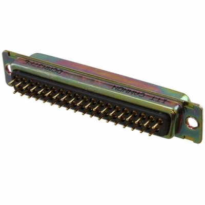 DCMM-37P-L/DCMM-37P-Z/DCMM-37P-E