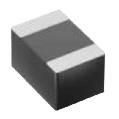 X3225110592MSB4SI/X322510MMB4SI/X322512288MOB4SI