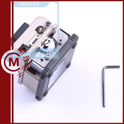 FB-BW-30335-000/FB-1688/FB-C008