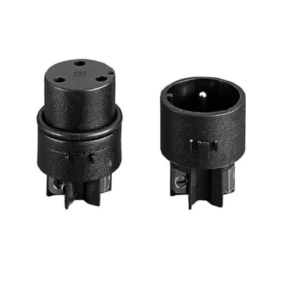 SA3229-E1-T/SA3229/SA3230