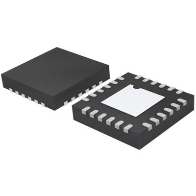 ADF4158CCPZ-RL7/ADF4158WCCPZ/ADF4158CCPZ-RL