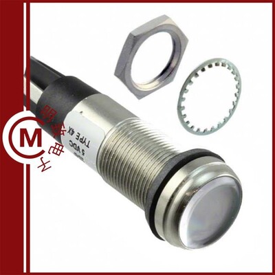 STM32L073CZT6/STM32L073CZU6/STM32L073RBH6