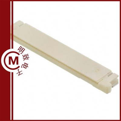 T081102/T081100/T081101