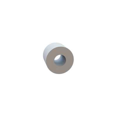 S025024/S025025/S025026