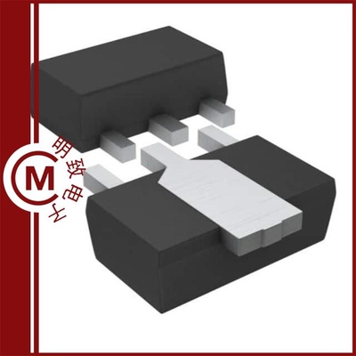 2SAR554PFRAT100/2SAR562F3TR/2SAR554RTL