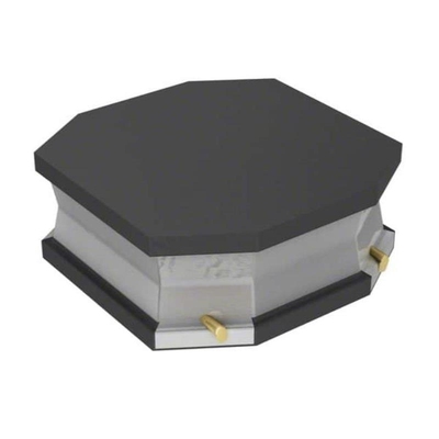 VLS3012ET-330M/VLS3012ET-2R2M-CA/VLS3012ET-330M-CA