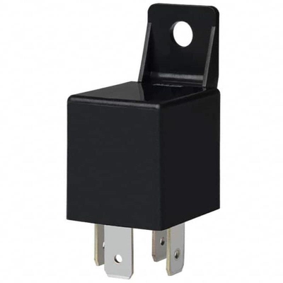 CB1A-T-M-24V/CB1A-T-P-24V/CB1A-T-P-12V