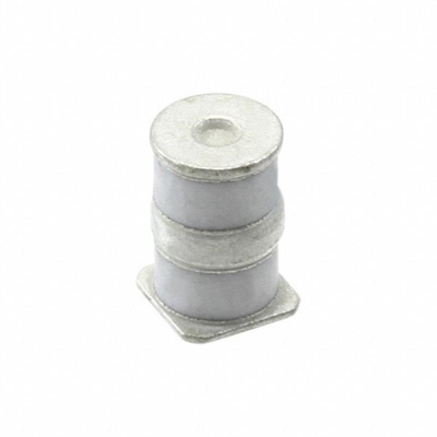 GTCS35-750M-R05/GTCS35-401M-R05/GTCS35-601M-R05-2