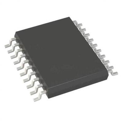 LTC4218CDHC-12#TRPBF/LTC4217IFE#TRPBF/LTC4218CDHC-12#PBF