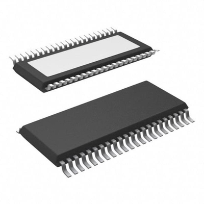 TPA3200D1DCP/TPA3200D1DCPR/TPA3200D1DCPG4