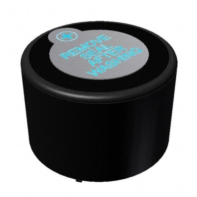 AI-3135-TF-LW100-R/AI-3039-TWT-12V-R/AI-3238-TF-LW140-R