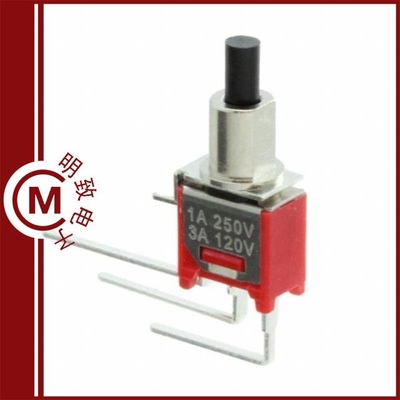 EG8543/EG8546/EG8542